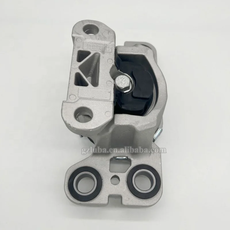 Transmission Mounting Engine Mounting Lr024738 For Land Rover ...