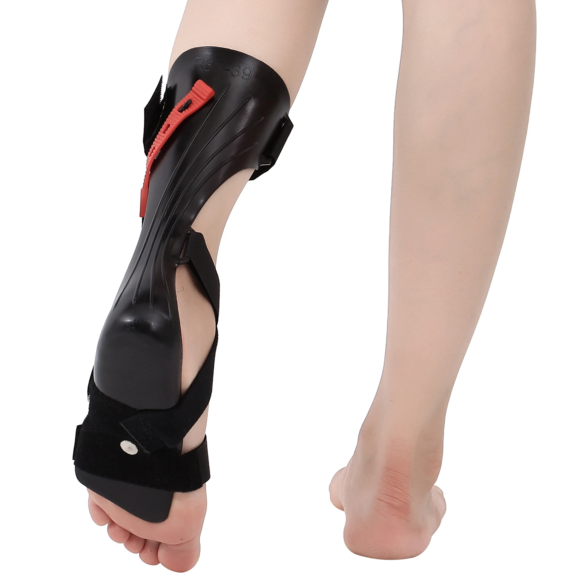 Foot Drop Fixing Brace - Inversion and Eversion Correction