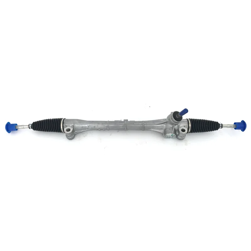 Steering Gear Rack 45510-02840 45510-28160 45510-58050 45510-02590 ...