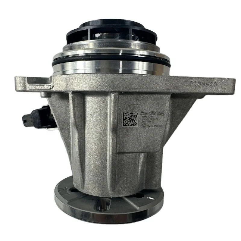 Auto Water Pump Lr089625 Lr013164 For Land Rover Range Rover L405 3.0t ...