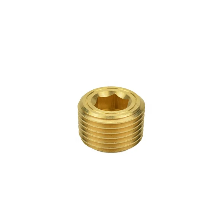 Fixing Hex Socket Head Captive Washer Screws Hexagon Socket Bolt For Fixing Buy Hexagon Socket