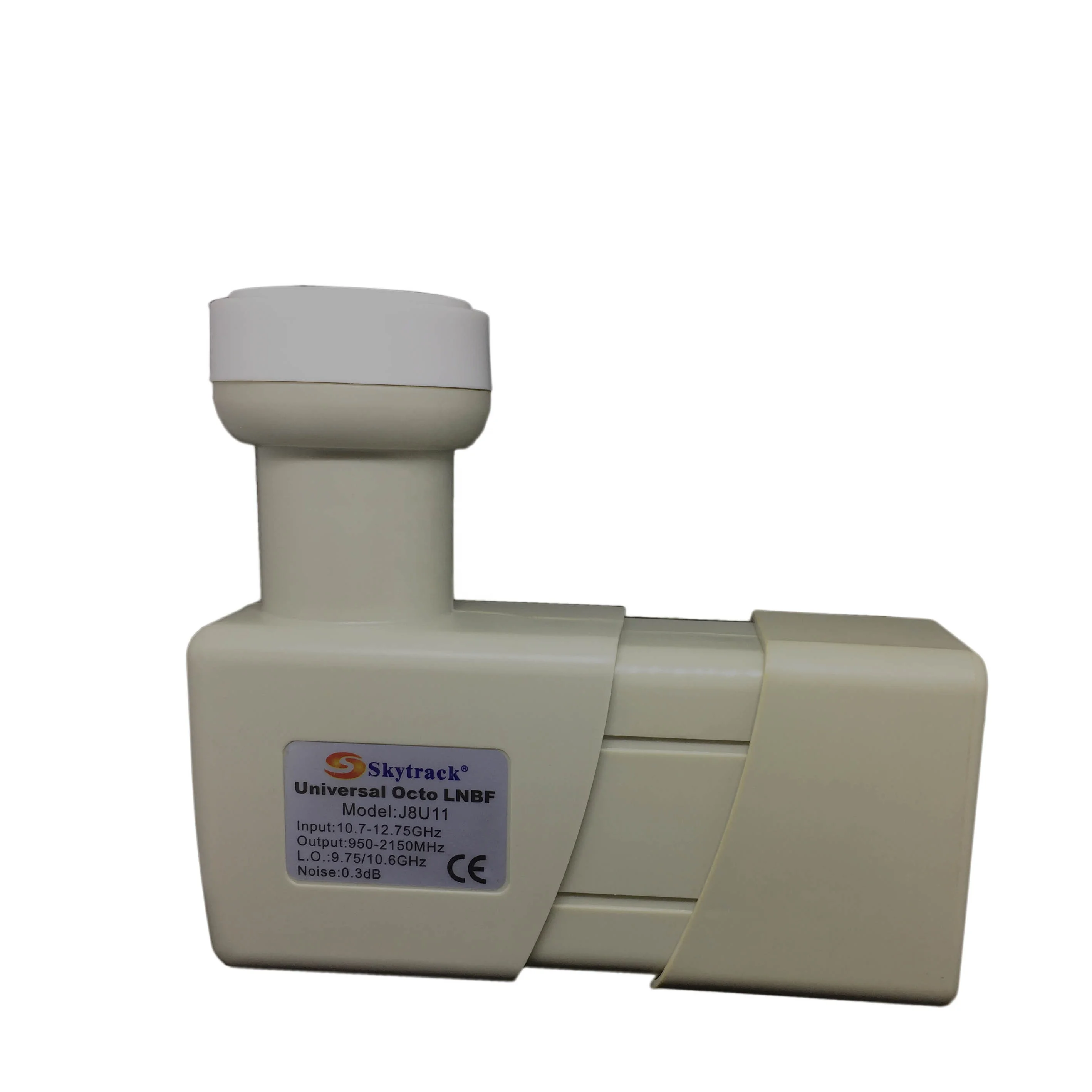 2020 Strong Satellite Dish 4k Ku Band Lnb - Buy Lnb,High Gain 4k Lnb ...