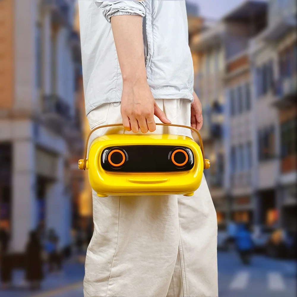 CUYI Mini Plotter Cutting Machine A5 Size for Stickers