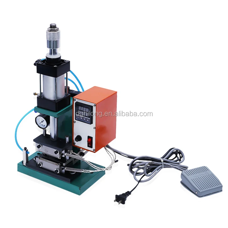 Multicore Wire Electric Pneumatic Heat Vertical Wire Stripping Stripper ...