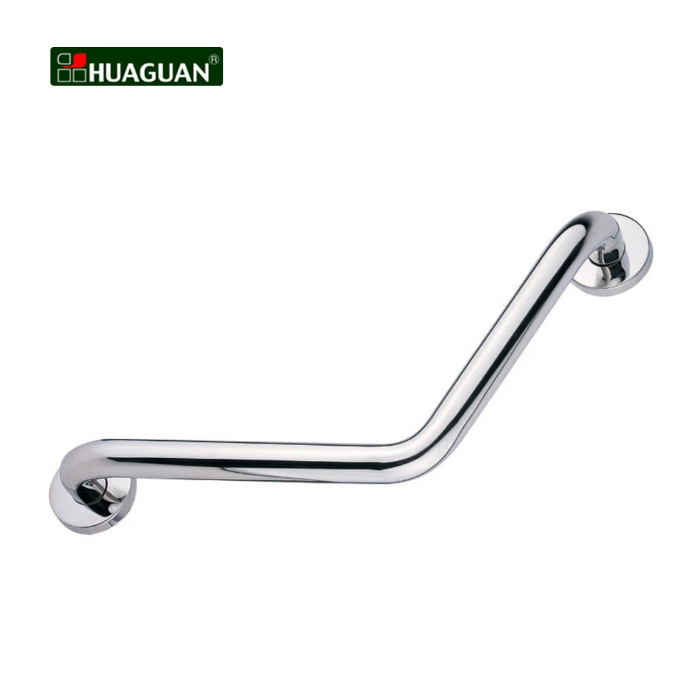 Commercial Internal Stainless Steel Push Pull Door Handles - Buy ...
