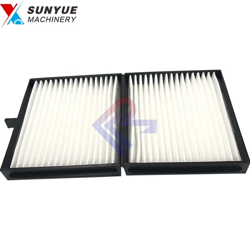 D155a D41e D41p D475a D61ex D61px D65ex D65px D85ex D95px Wa200 Wa320 ...