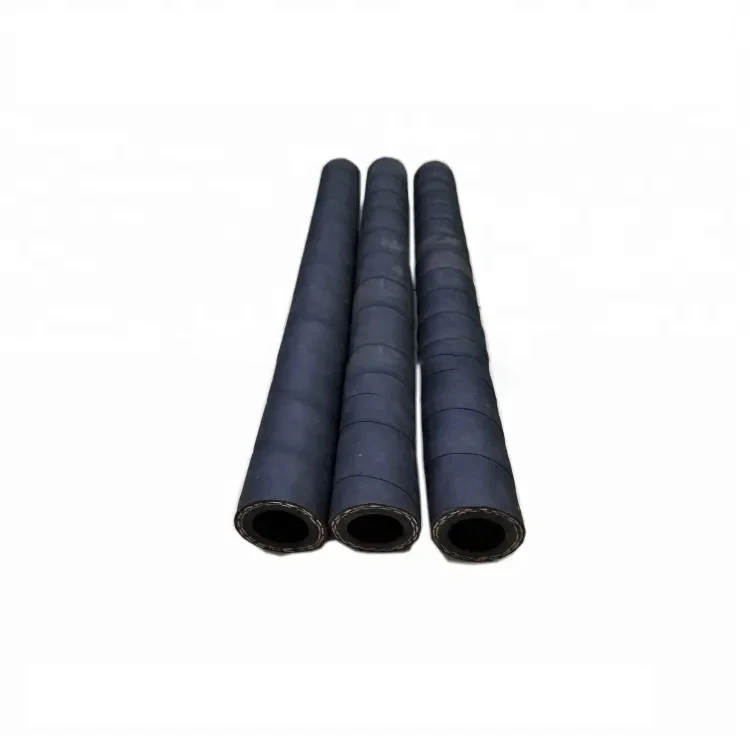 Railway Vacuum Brake Hose Locomotives Brake Hose - Buy Railway Vacuum ...
