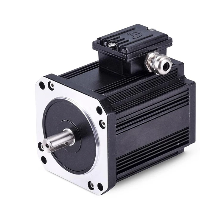 Pm Synchronous Generator - Buy Pm Generator,Synchronous Motor ...