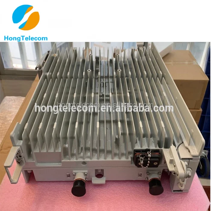 Base Station Outdoor BBU 3900 Umptg2 - Universal Main Processing Unit Board