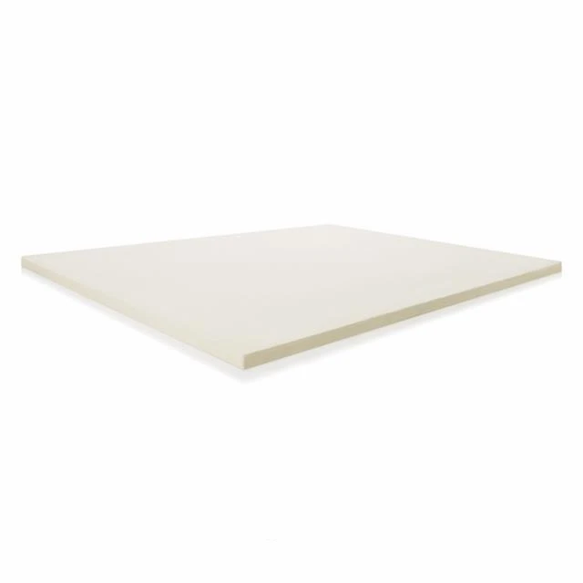 Sleep Memory Foam Raw Material For Foam Mattress - Buy Raw Material For ...