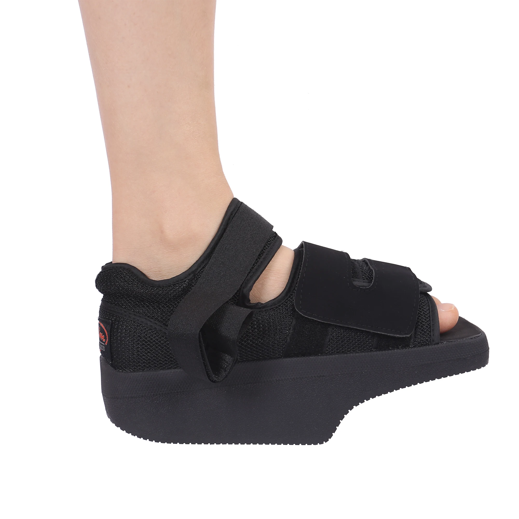 Customize Medical Surgical Wound Care Post Operative Shoe Medical ...