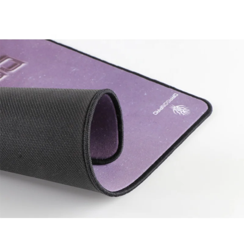 How to Print a Custom Playmat: A Practical Guide