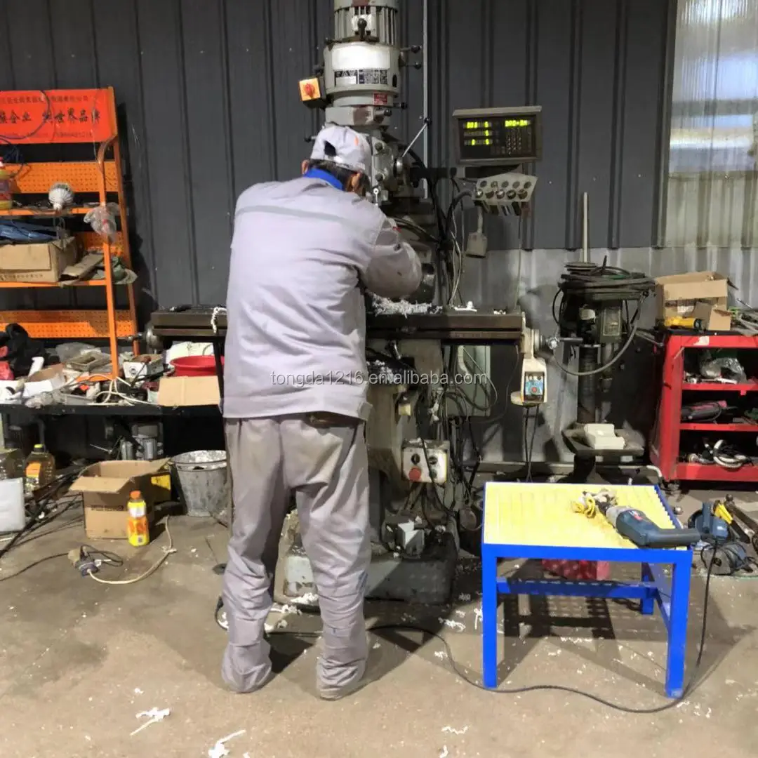 Titanium Anodizing Machine - Efficient Plating Solutions