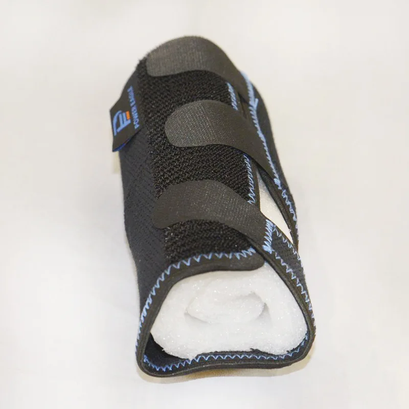 Customized Adjustable Detachable Support Plate Wrist Fracture, Sprain ...