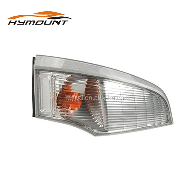 Auto Parts Body Parts Corner Light Mk42711 Mk427118 For Mitsu-bishi ...