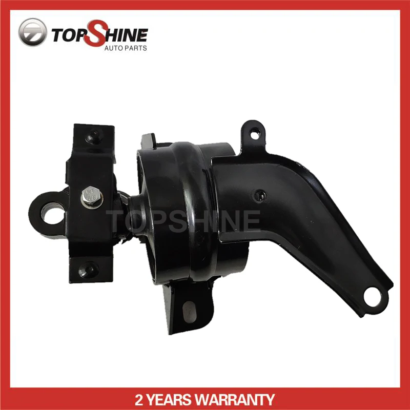 12305-16060 Rubber Engine Mount For Toyota Ae110,Ae111 - Buy Auto Spare ...