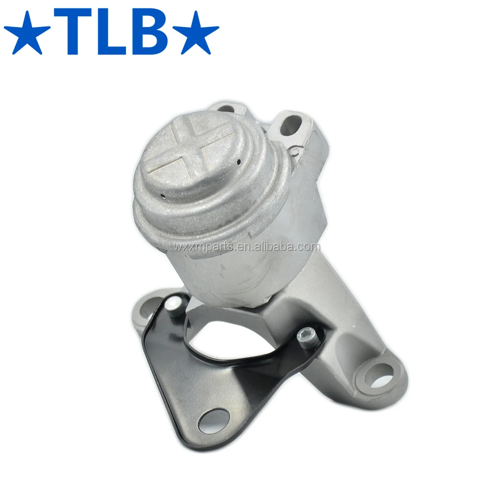 High Quality Factory 7g91 6f012 Fc Fd Engine Mount Replacement For Ford ...