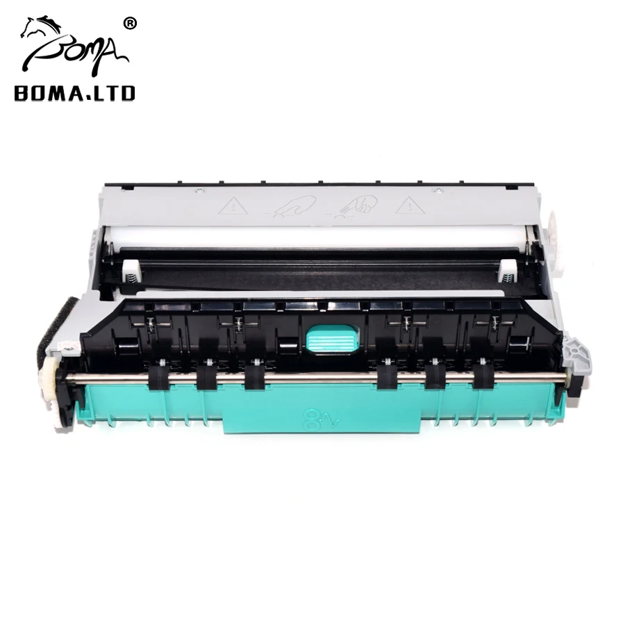 CN459-60377 970, 971, 972, 973, 974, 975 Duplexer para HP OfficeJet Pro ...
