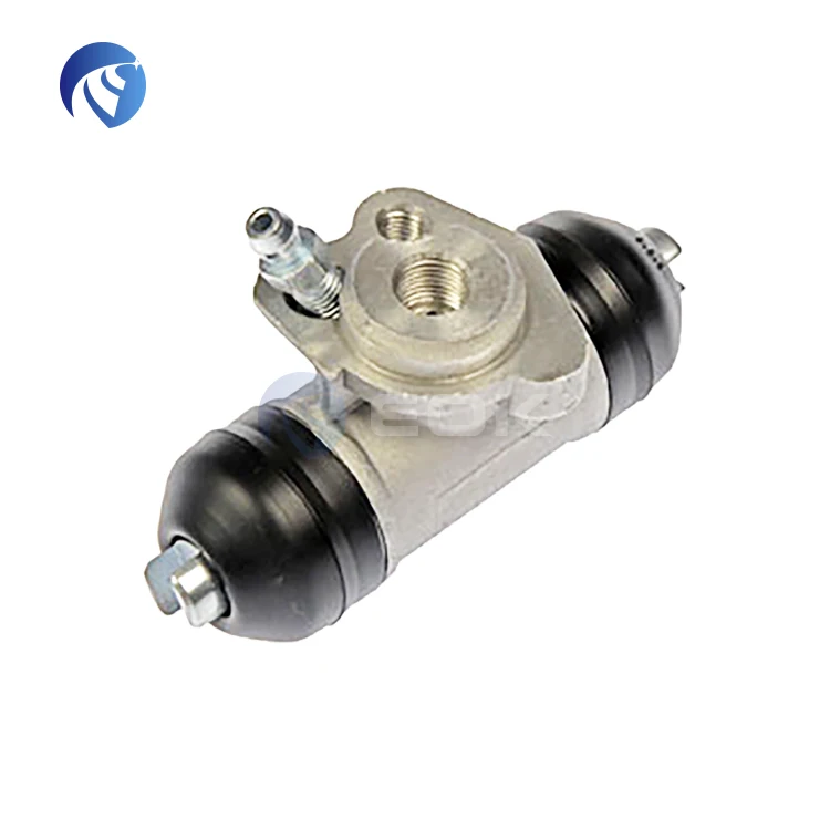 EOK Brake Wheel Cylinder for TOYOTA YARIS 99-05 - 47570-20101