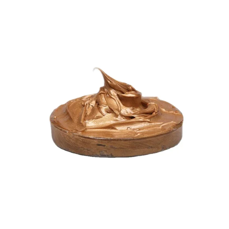 Ht800 Multipurpose Grease Anti Seize Copper Grease Pipe Dope Compound ...