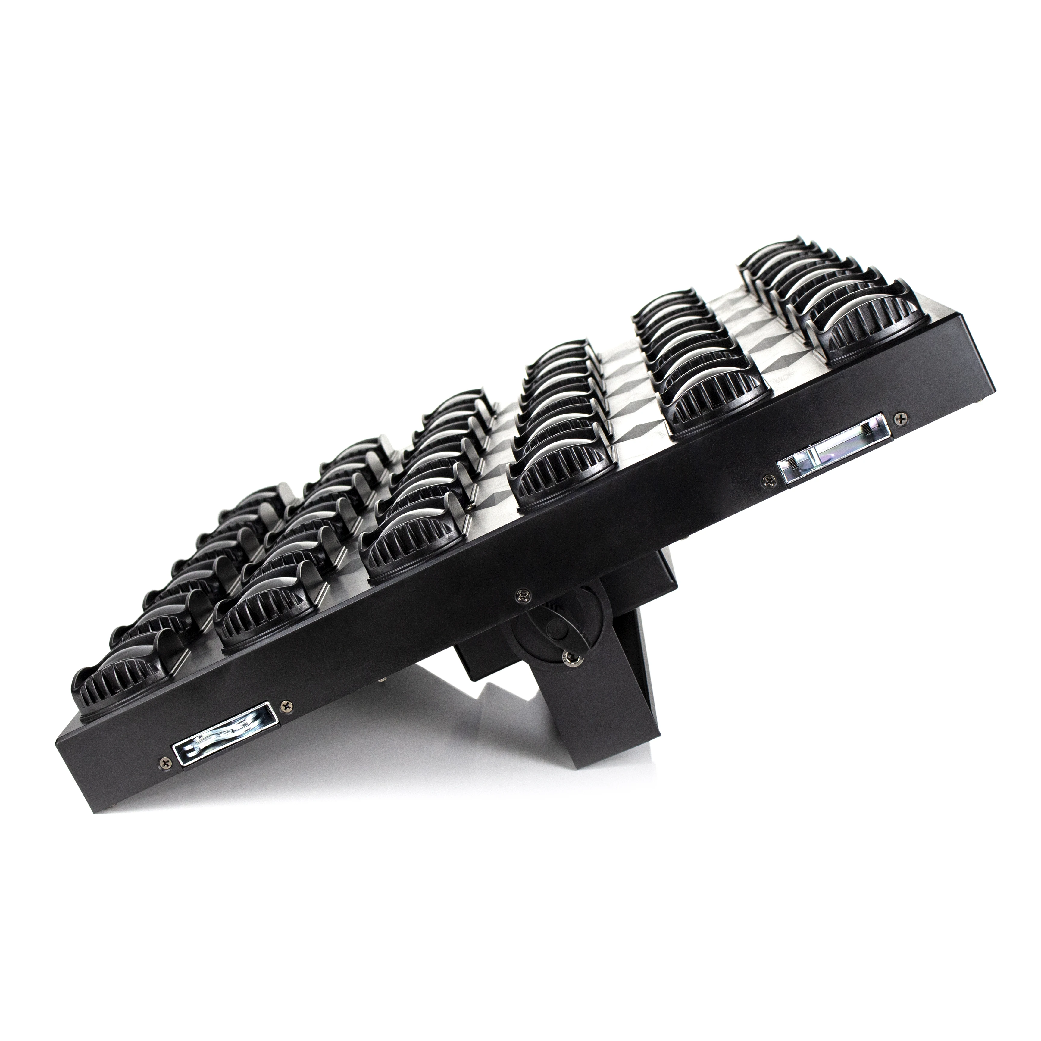 36*15W LED Matrix Light - Full-Color RGB Nightclub Lights