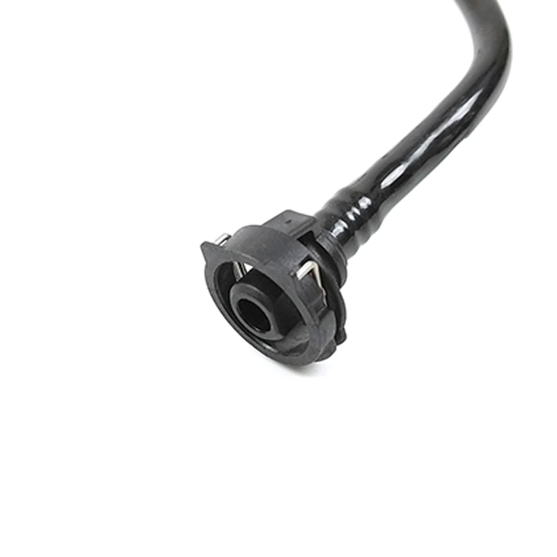 Car Cooling System 1765010125 Vent Hose Deputy Kettle Water Pipe ...