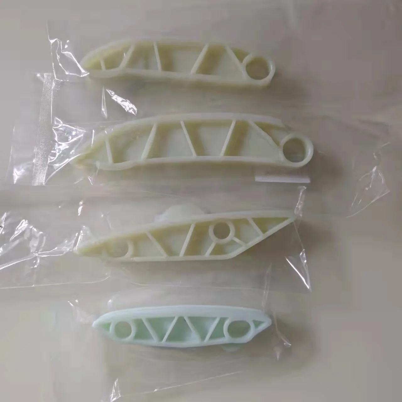 D4ha D4hb D4eb D4ea Timing Chain Kit for Kia Sorento