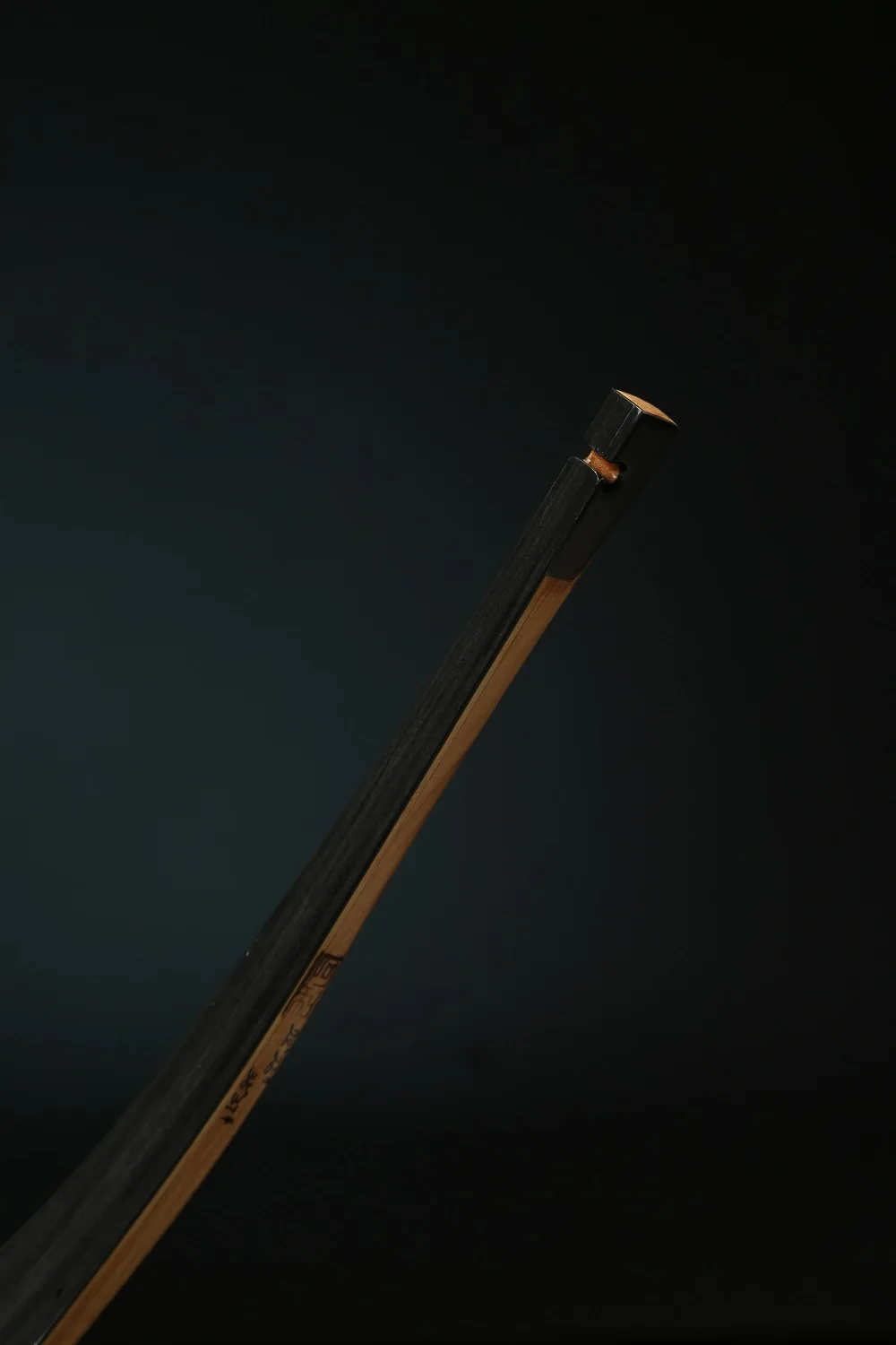 Alibow TANG LONG SYHAS Recurve Bow - Powerful Target Shooting