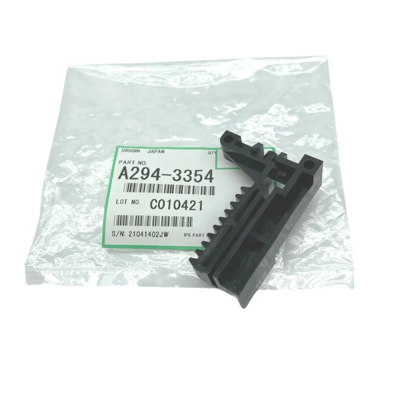 Original Quality A294-3354 Powder Rack Gear for Ricoh MP Series ...