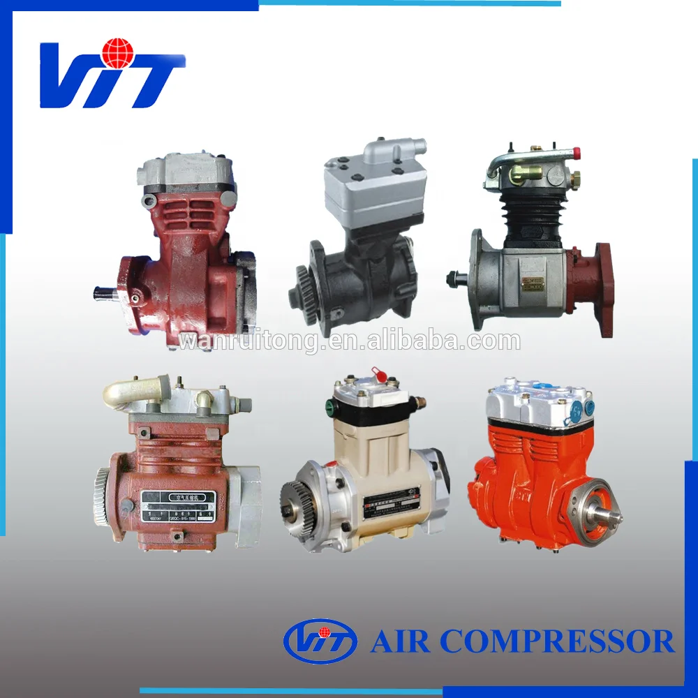 VIT-JE Fuel Pump Assembly 21608511 for 4.3L 5.0L 5.7L Engines