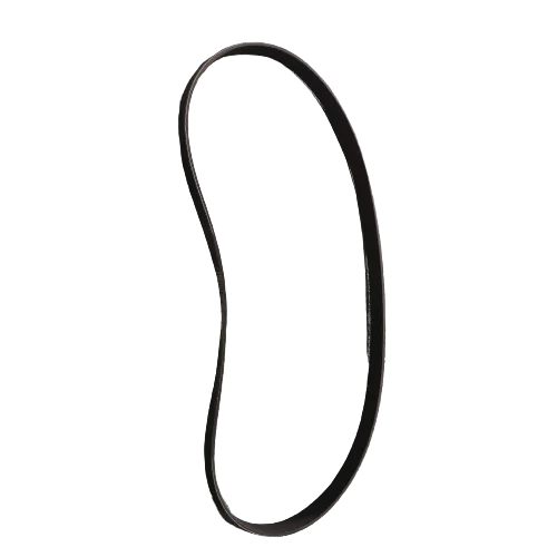 1013 Diesel Engine Belt 01183378 - High-Quality Replacement