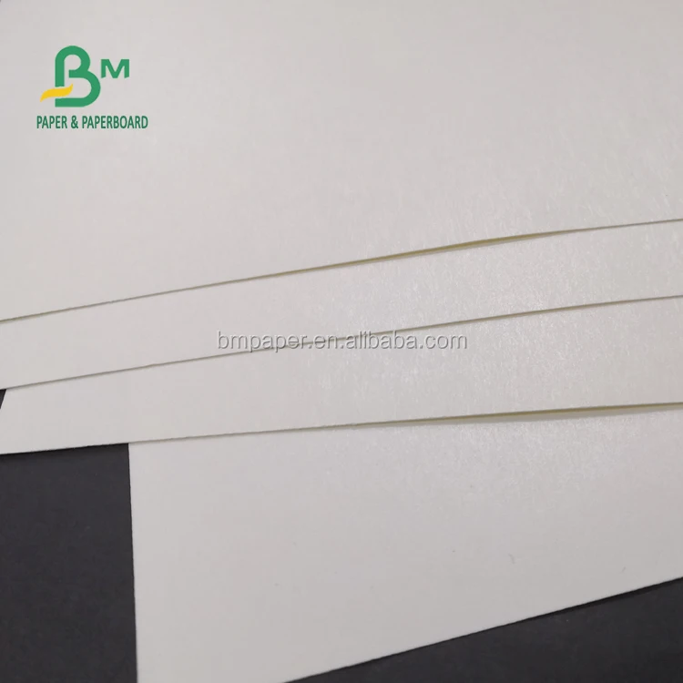 170gsm 190gsm 210gsm Pe Coated Paper For Coffee Hot Cups High ...