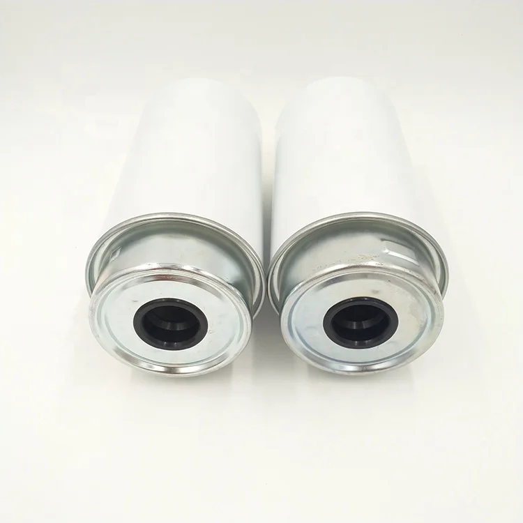 Factory Direct Supply Fuel Filter Water Separator 22116209 - Buy Best ...