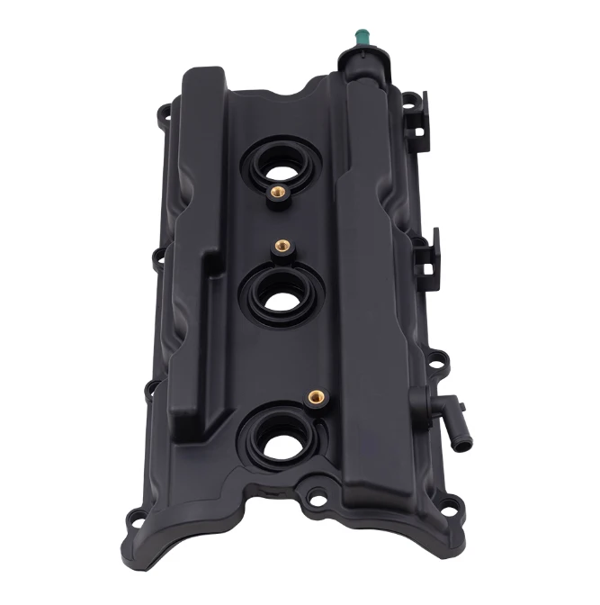 ESAEVER VALVE COVER 13264EA200 for Nissan Xterra & Sentra