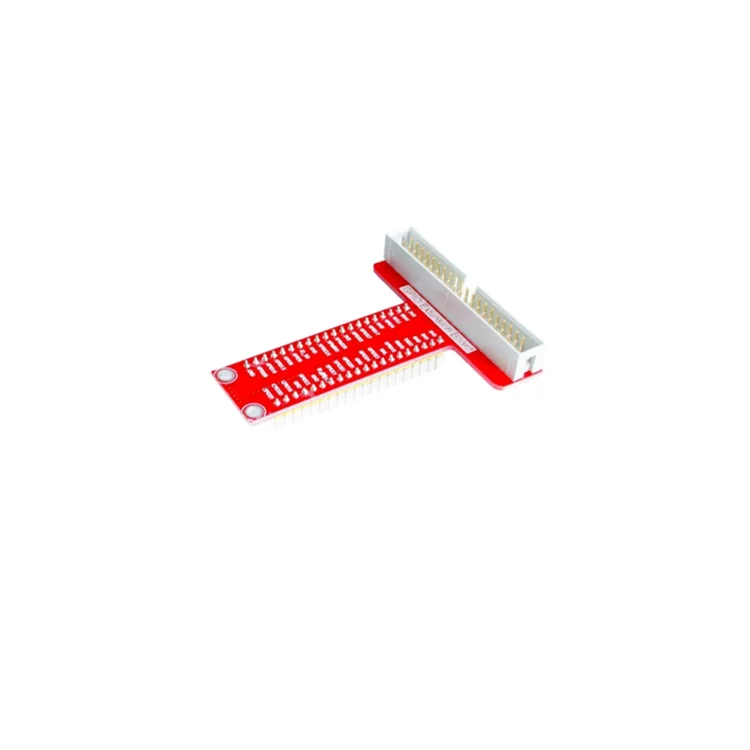 Raspberry Pi Plus Breakout GPIO adapter plate for Raspberry Pi B+ Raspberry Pi 3| Alibaba.com