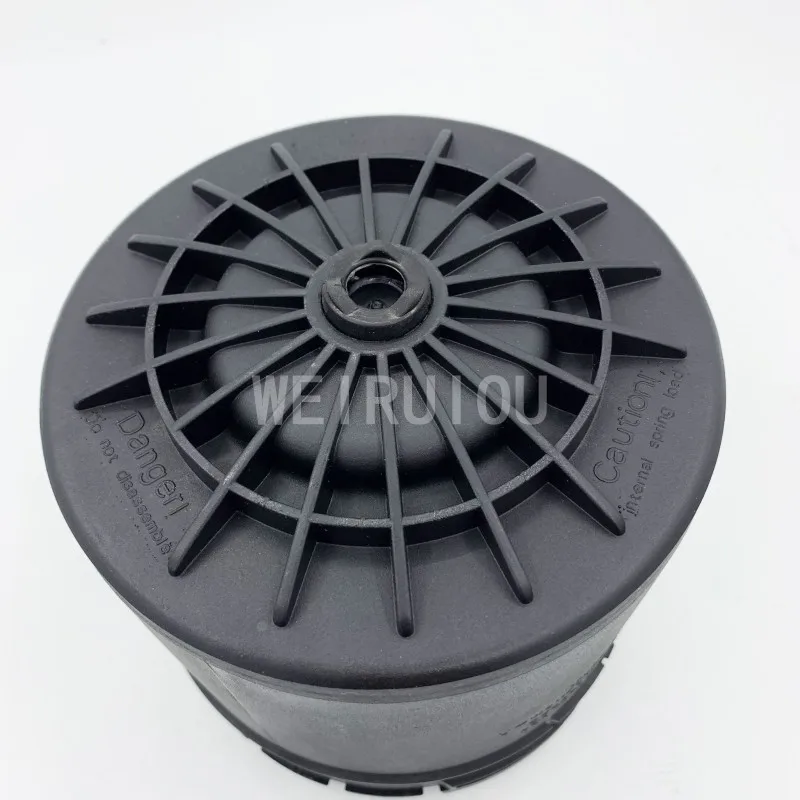 Generator air Dryer Cartridge 20546795 20773824 20424148| Alibaba.com