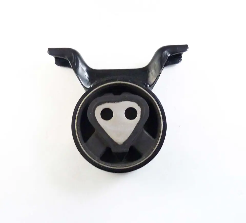 52380-42082 5238042050 Arm Bushing Rear Differential Mount Support For ...