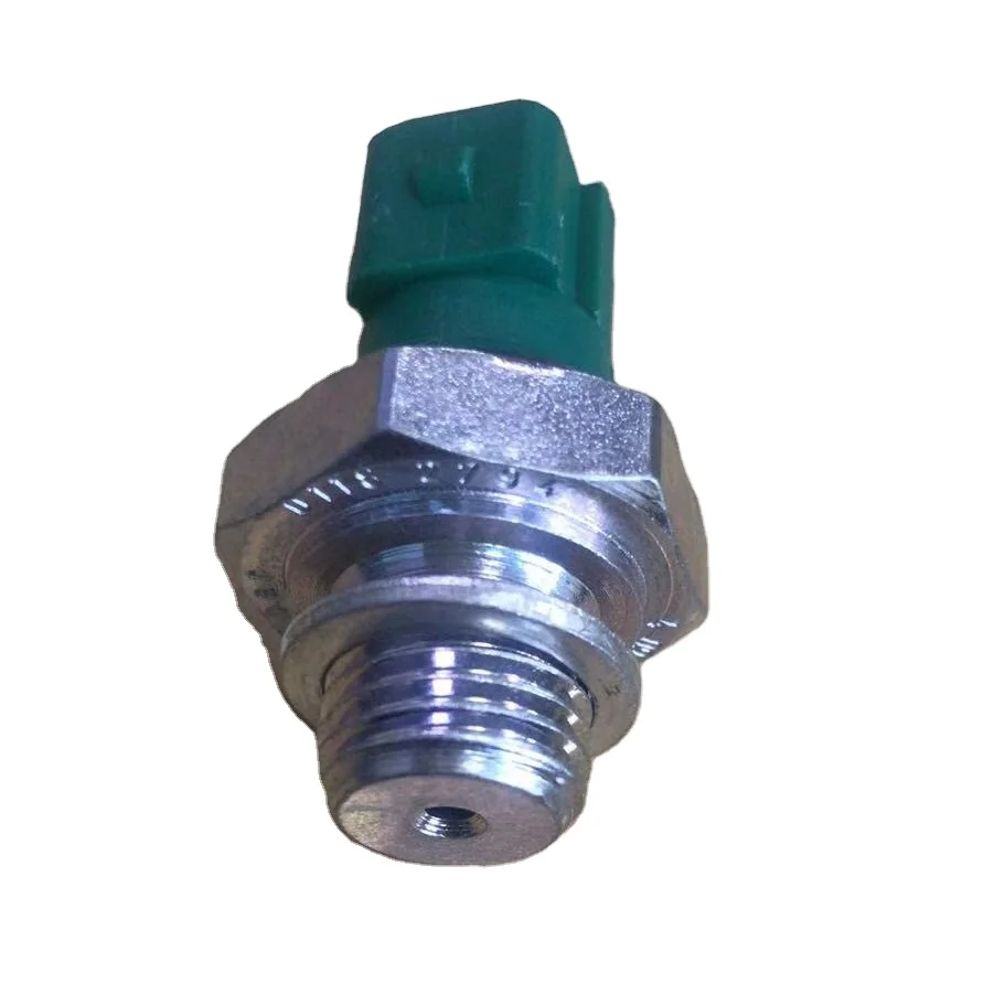 Deutz BF4M2012电机的发动机零件机油压力传感器01182296 01182794| Alibaba.com