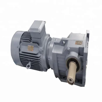 Wam Cement Screw Conveyor Motor And Gearbox - Buy Motor And Gearbox ...