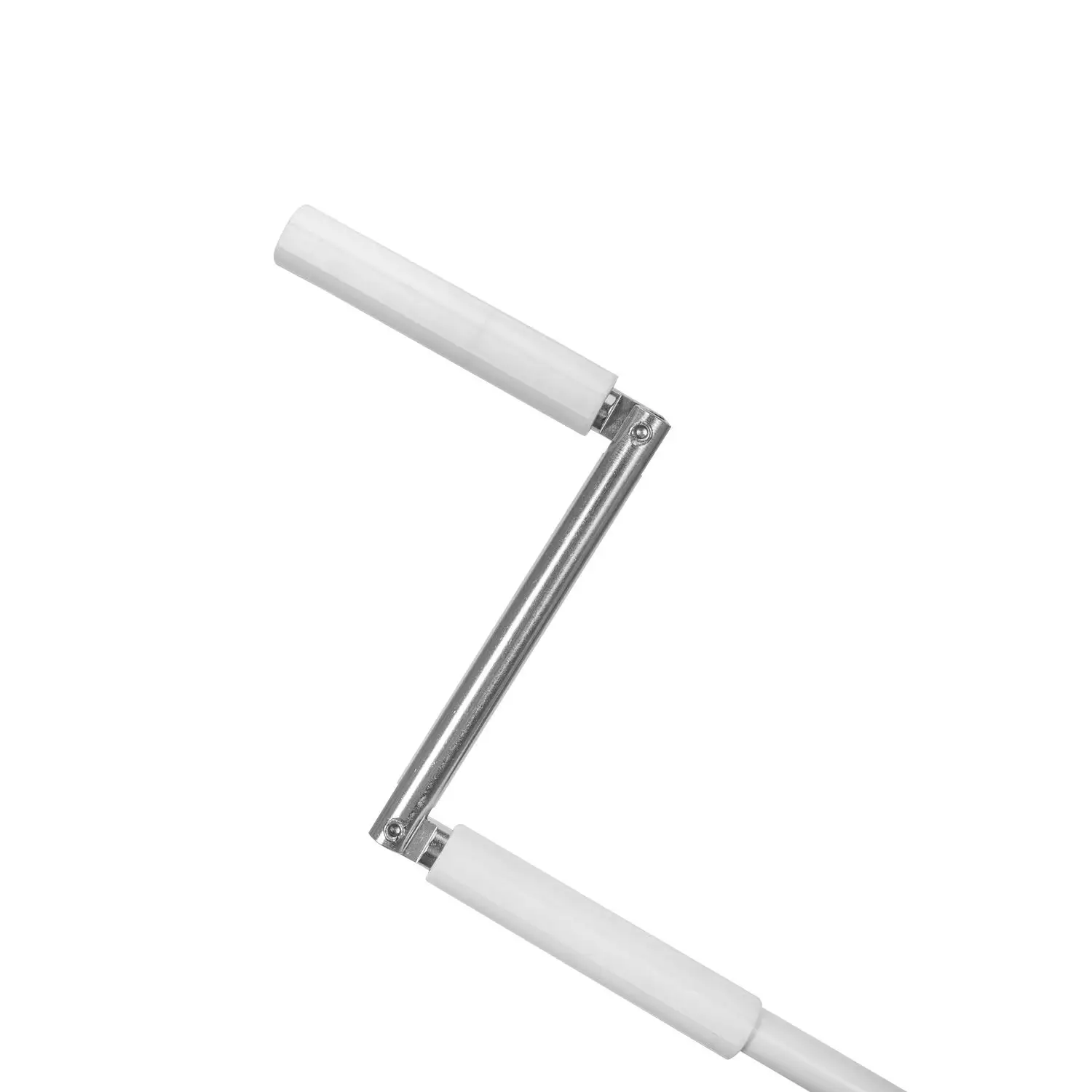 Manual Opener Crank for Roller Shutter Window - 1 Year Warranty