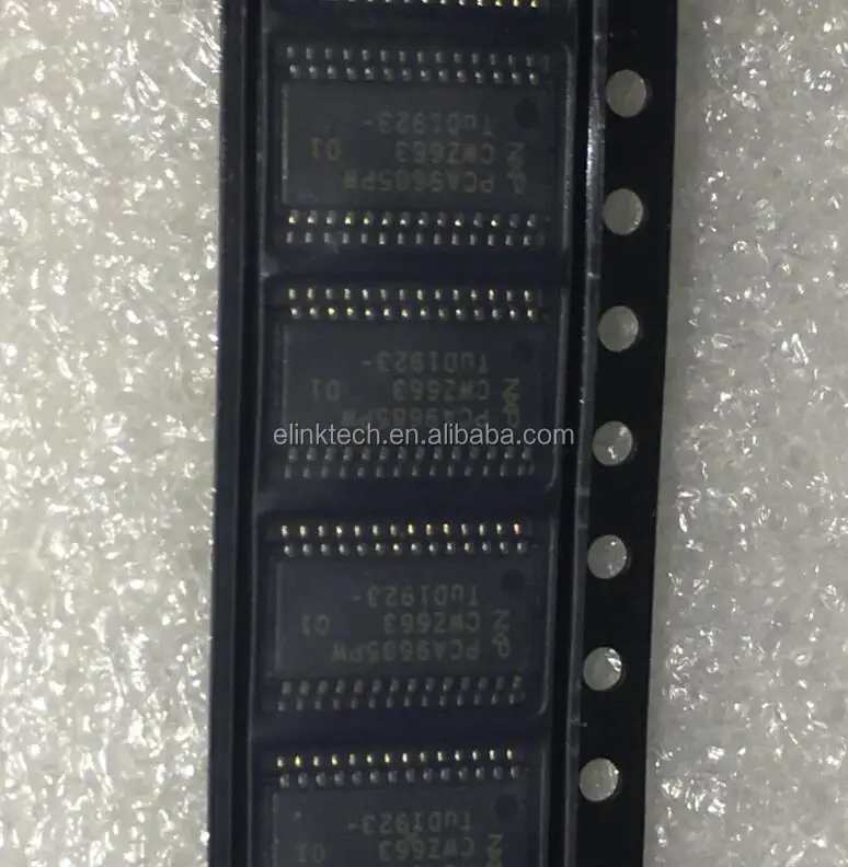 Pca9685pw Led 驱动器 Pca9685 Pca9685p Led Ic 驱动器芯片 - Buy Led 驱动器 Ic，ic 驱动器 ...