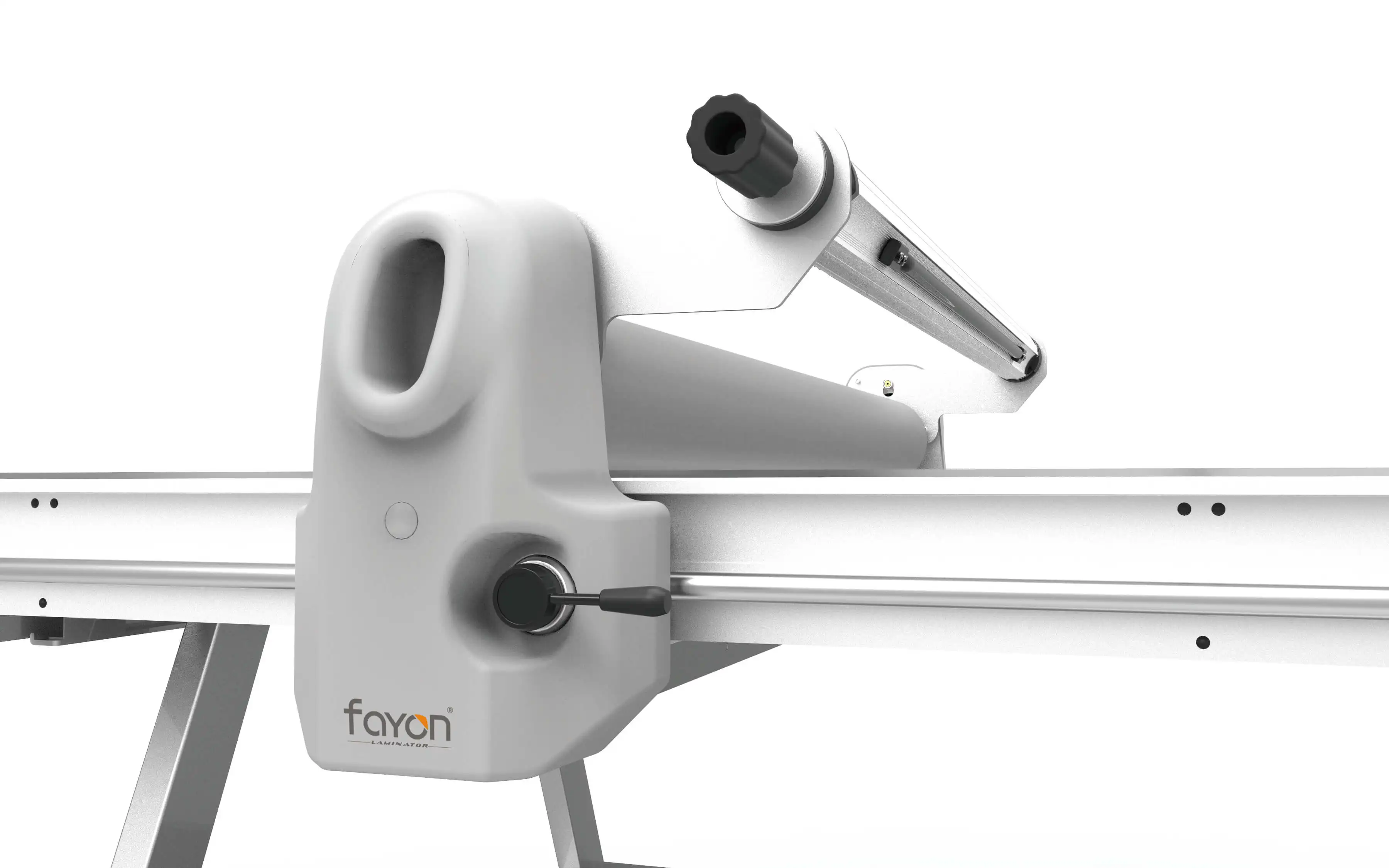 L277 Smart Table Laminator - Durable & Efficient Solutions