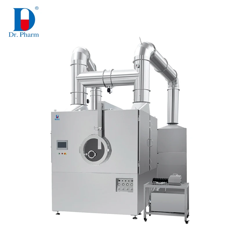 Bg Series High Quality And High Efficiency Automatic Coating Machine ...