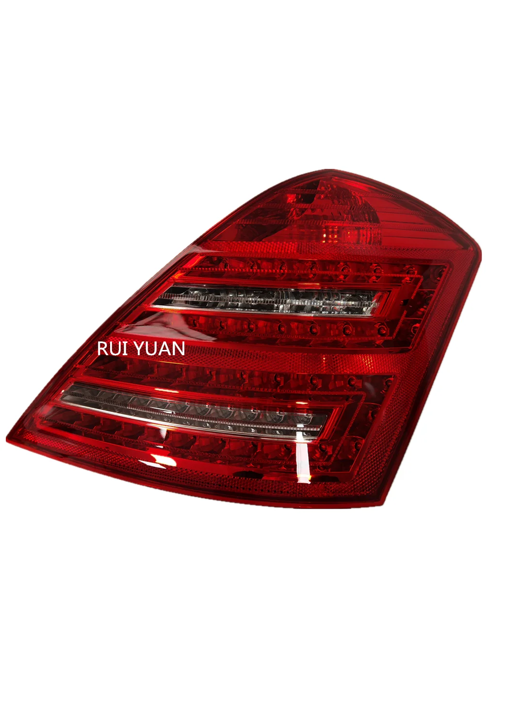 用于S级W221 2006-2013尾灯尾灯停车灯led灯2218201364 2218201464| Alibaba.com