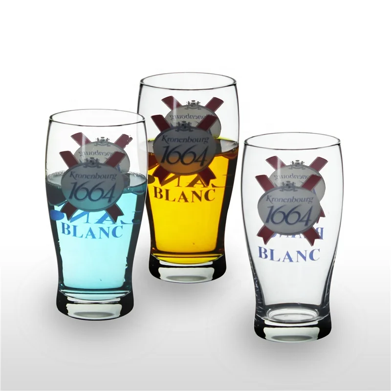 Kronenbourg 1664 Beer Glass - Buy Kronenbourg 1664 Beer Glass,1664 Beer ...