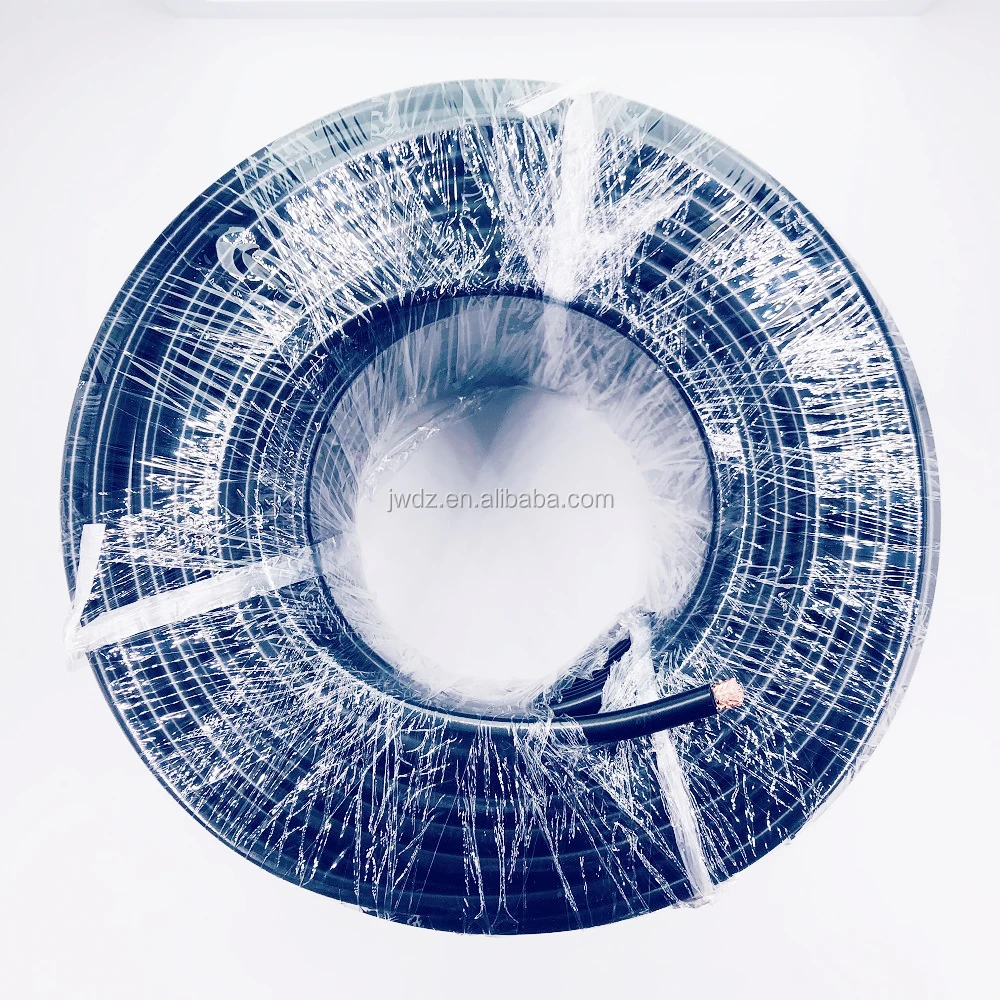 High Quality 50 Ohm RG213/U Coaxial Cable| Alibaba.com