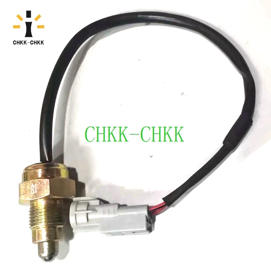 Enu4 4 4 4 R4 4 Eer Fj 84222 35080 84222 35080 8422235080. - Buy ...