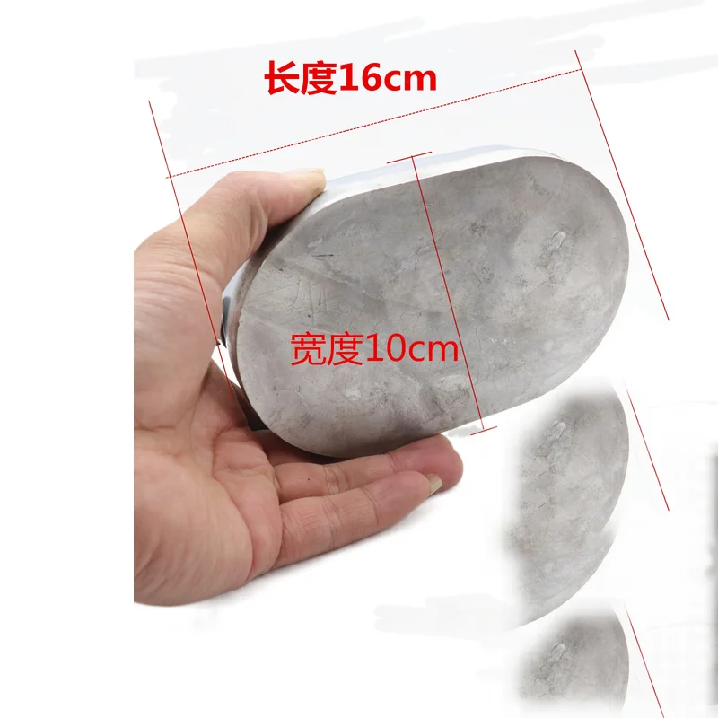 Vulcanizing Machine001 Vulcanizing Machine Ellipse 16*10cm - Buy Tire ...