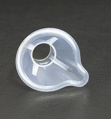 The Most Simple And Portable Valved Holding Chamber With Universal ...