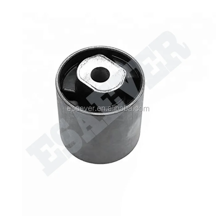 AUTO PARTS ESAEVER CONTROL ARM BUSH LR018345 RBX000200 for LAND ROVER ...
